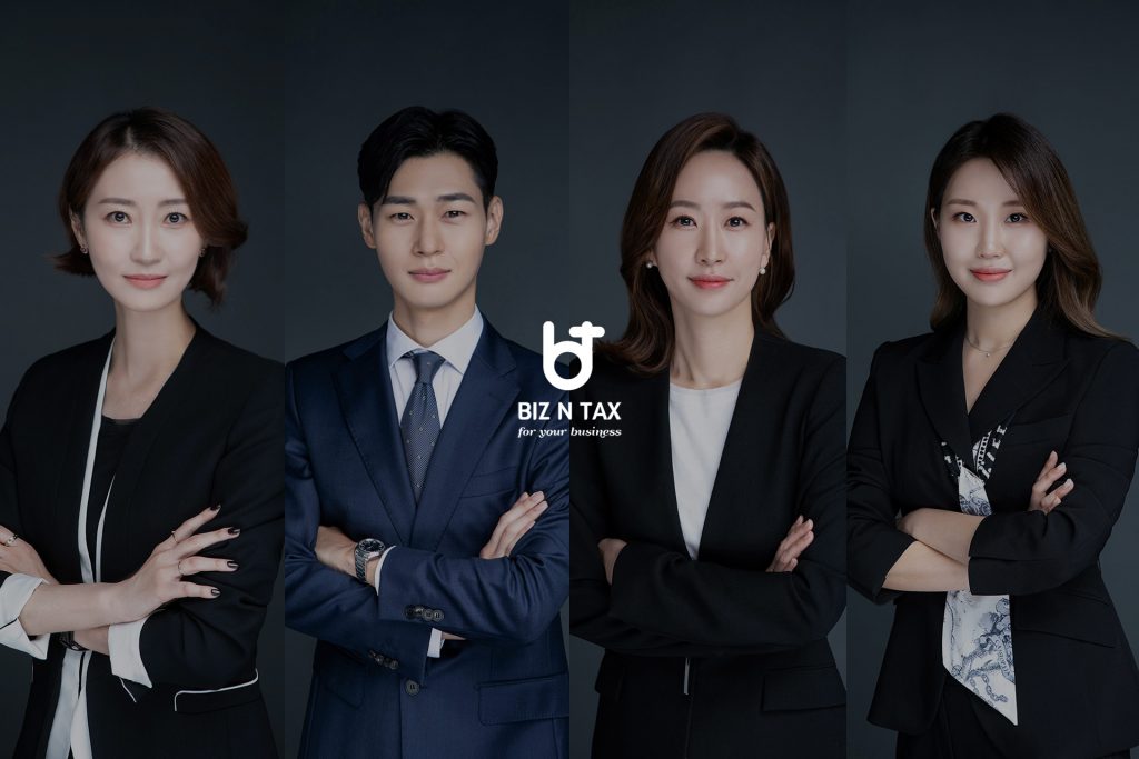 추상연스튜디오 기업촬영 기업출장촬영 기업프로필촬영 기업프로필사진 기업임원프로필사진 회사프로필사진 회사출장촬영