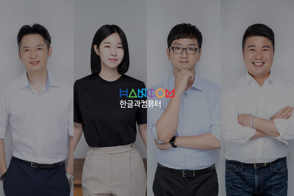 추상연스튜디오 기업촬영 기업출장촬영 기업프로필촬영 기업프로필사진 기업임원프로필사진 회사프로필사진 회사출장촬영