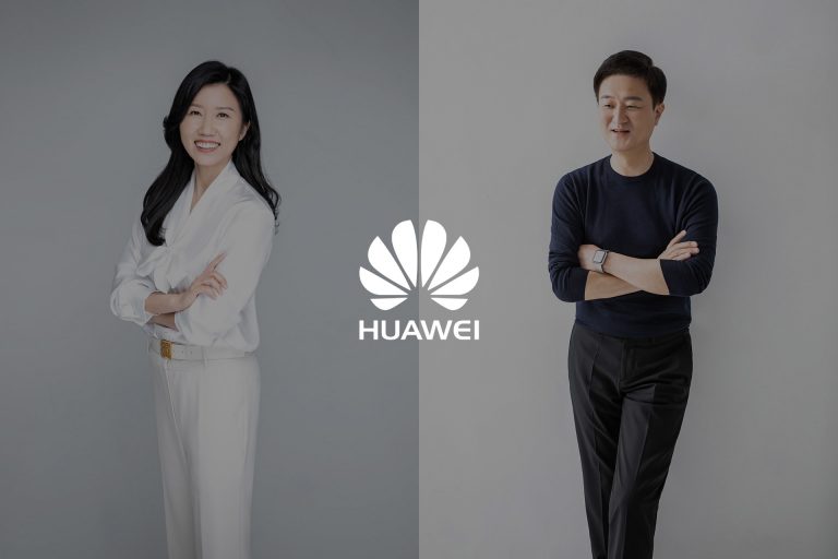 추상연스튜디오 기업촬영 기업출장촬영 기업프로필촬영 기업프로필사진 기업임원프로필사진 회사프로필사진 회사출장촬영