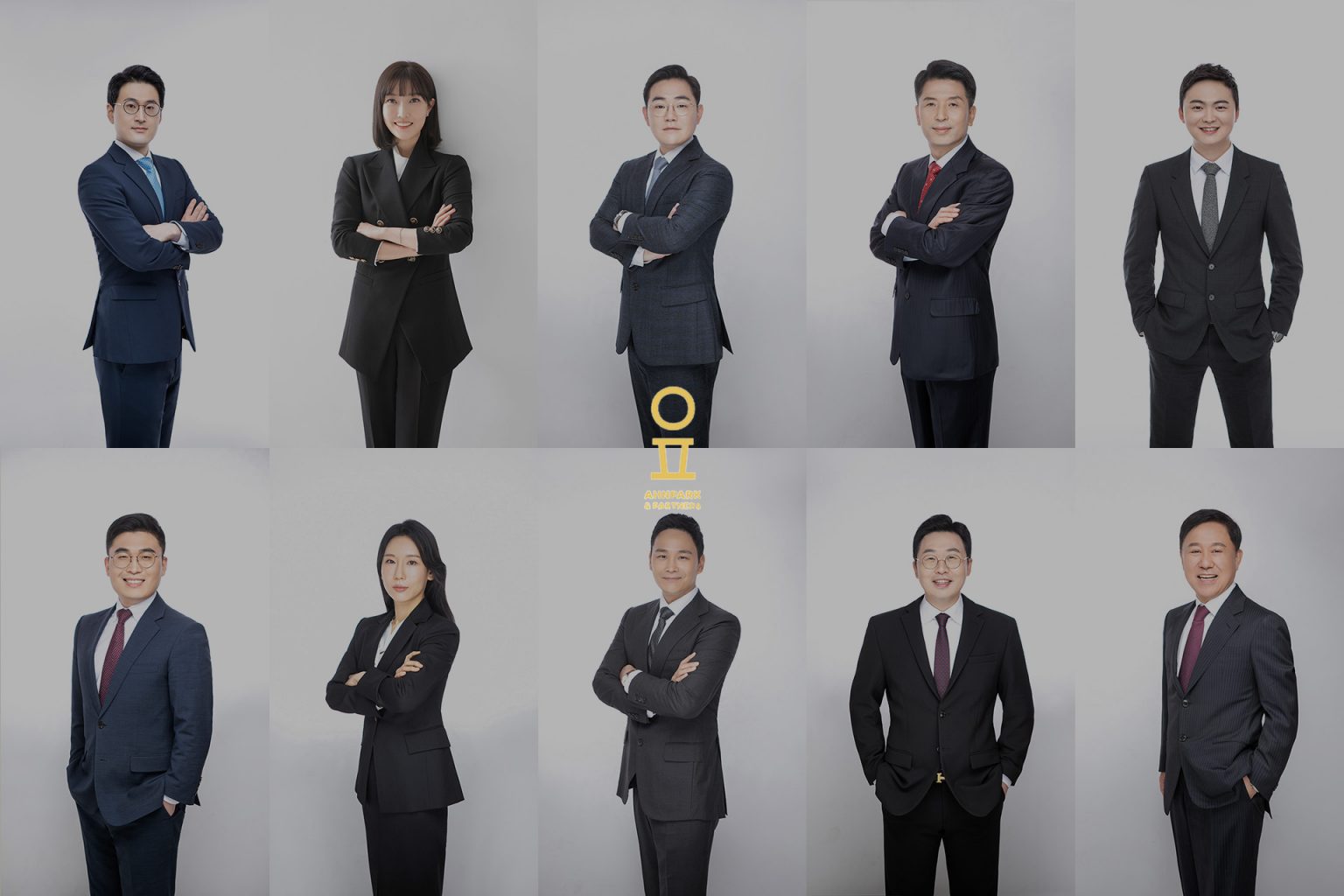추상연스튜디오 기업촬영 기업출장촬영 기업프로필촬영 기업프로필사진 기업임원프로필사진 회사프로필사진 회사출장촬영