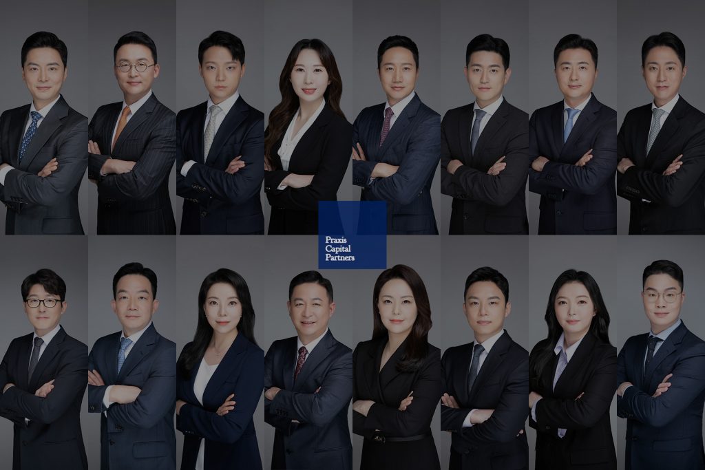추상연스튜디오 기업촬영 기업출장촬영 기업프로필촬영 기업프로필사진 기업임원프로필사진 회사프로필사진 회사출장촬영