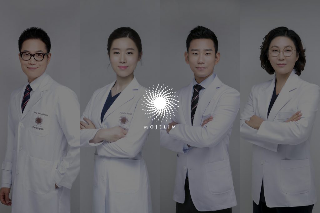 추상연스튜디오 기업촬영 기업출장촬영 기업프로필촬영 기업프로필사진 기업임원프로필사진 회사프로필사진 회사출장촬영