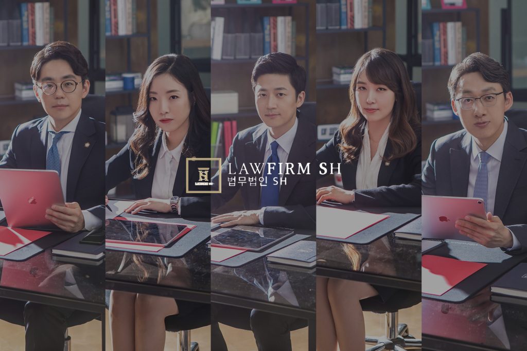 추상연스튜디오 기업촬영 기업출장촬영 기업프로필촬영 기업프로필사진 기업임원프로필사진 회사프로필사진 회사출장촬영