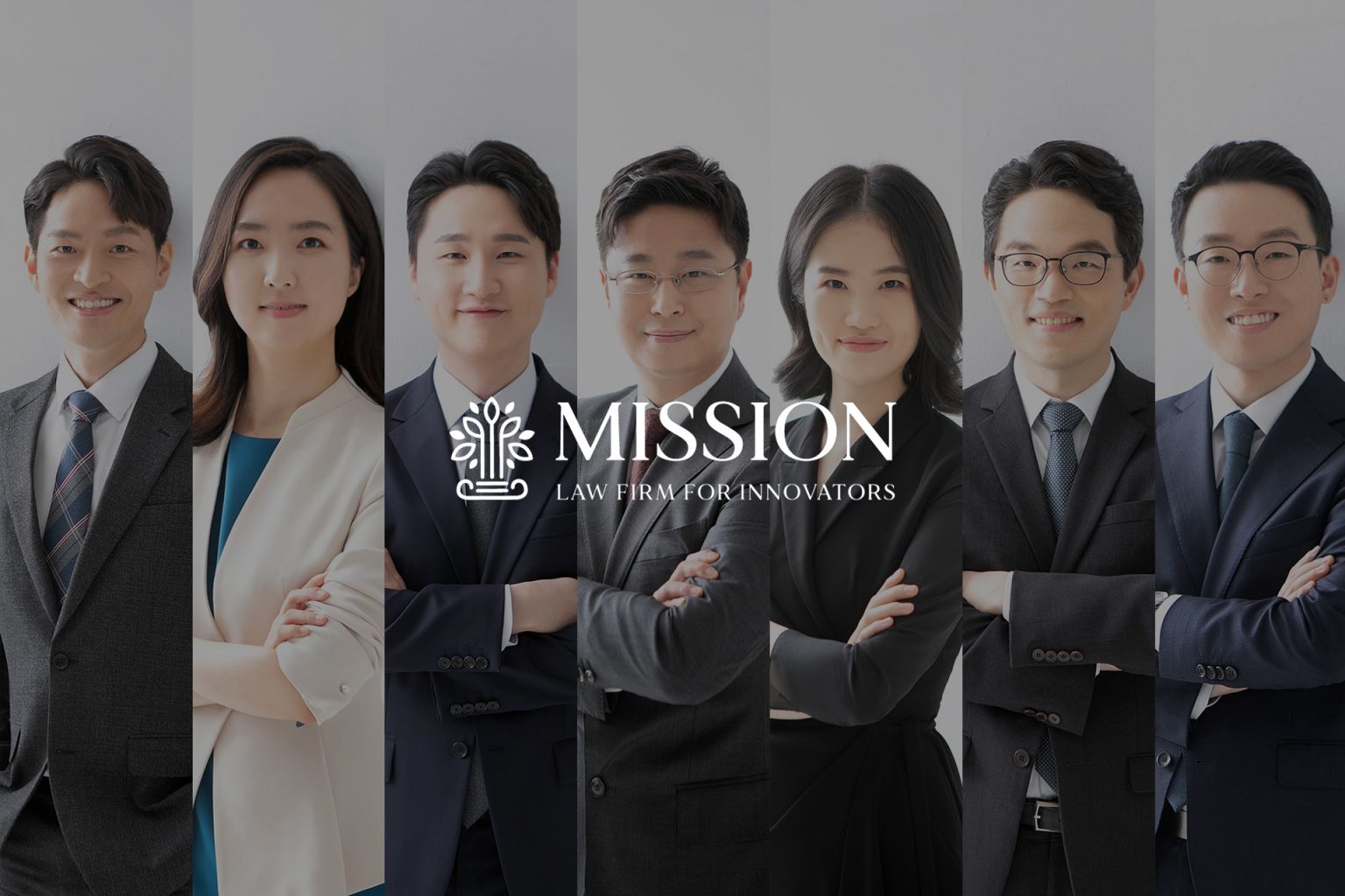 추상연스튜디오 기업촬영 기업출장촬영 기업프로필촬영 기업프로필사진 기업임원프로필사진 회사프로필사진 회사출장촬영