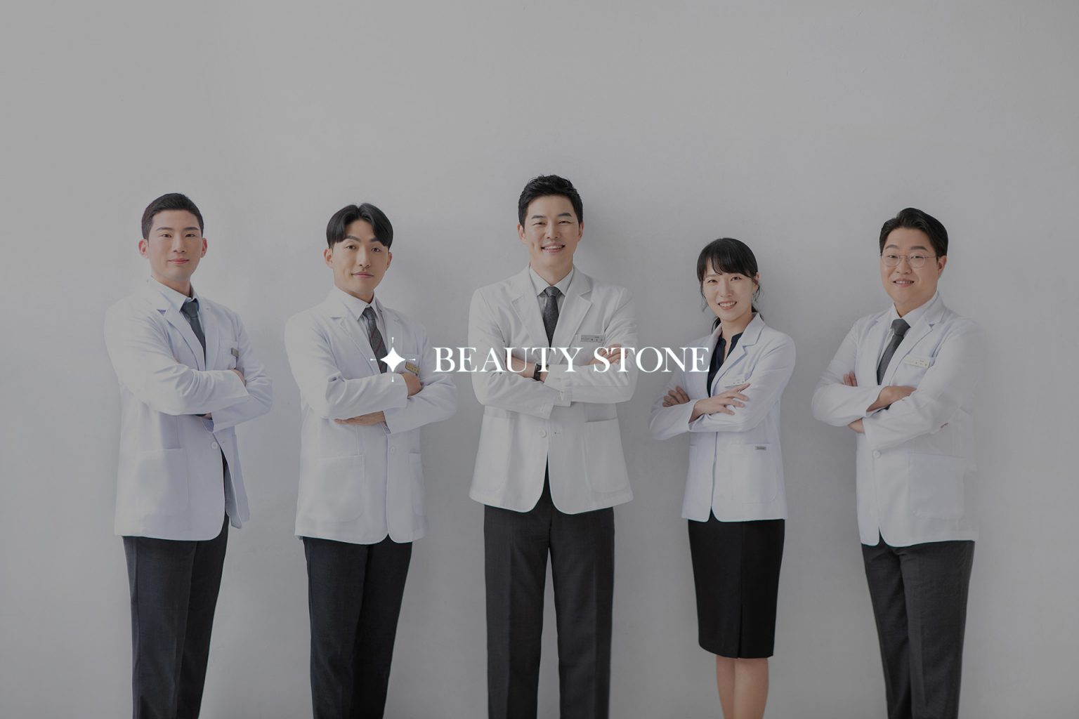 추상연스튜디오 기업촬영 기업출장촬영 기업프로필촬영 기업프로필사진 기업임원프로필사진 회사프로필사진 회사출장촬영