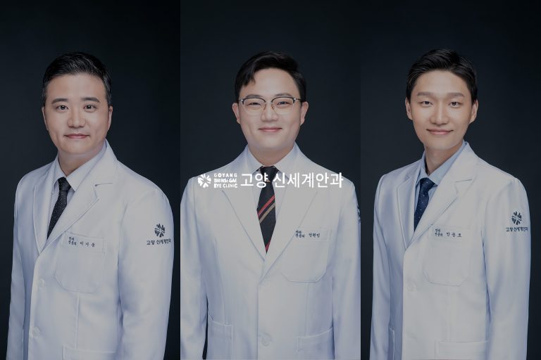 추상연스튜디오 기업촬영 기업출장촬영 기업프로필촬영 기업프로필사진 기업임원프로필사진 회사프로필사진 회사출장촬영