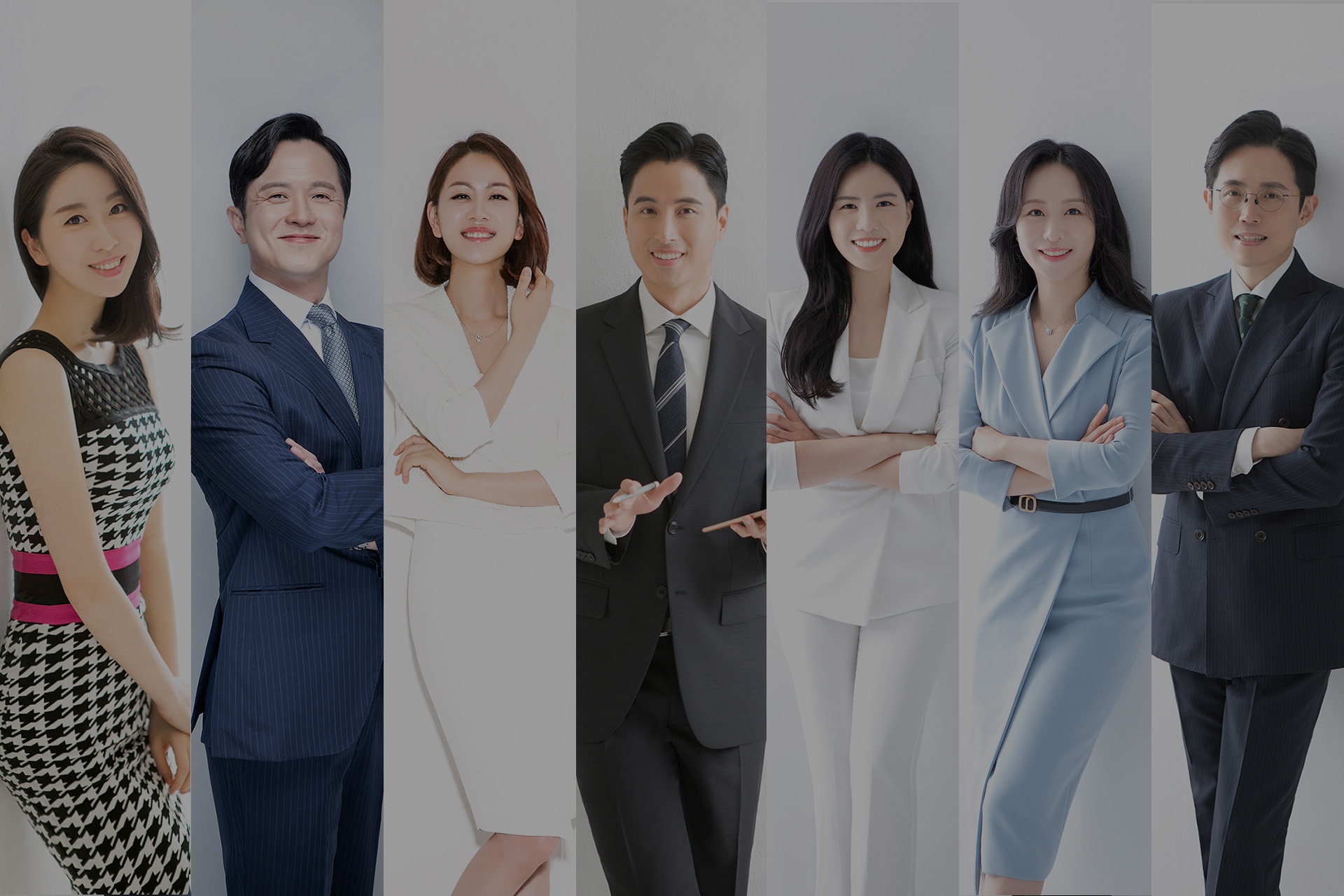 추상연스튜디오 전문직프로필사진 전문가프로필사진 전문가프로필촬영 교수사진 전문직사진 전문직프로필 교수프로필사진